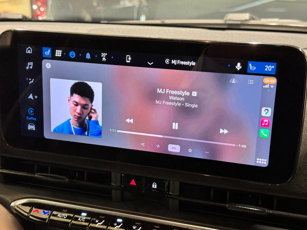 500e Scorpionissima ハッチバック | アバルト東名川崎 | アバルト認定中古車 - ABARTH【AUTOEXPERT】